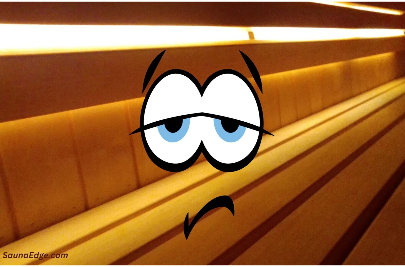 21 things to do in the sauna to not get bored – Sauna Edge