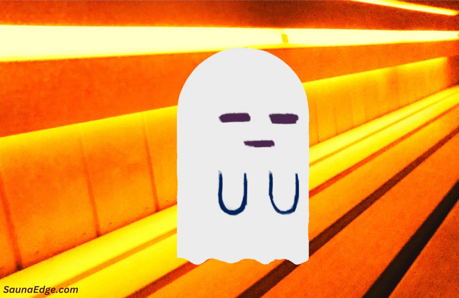 21 things to do in the sauna to not get bored – Sauna Edge