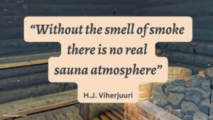Famous Sauna Quotes, Proverbs and Sayings: a steamy bunch – Sauna Edge